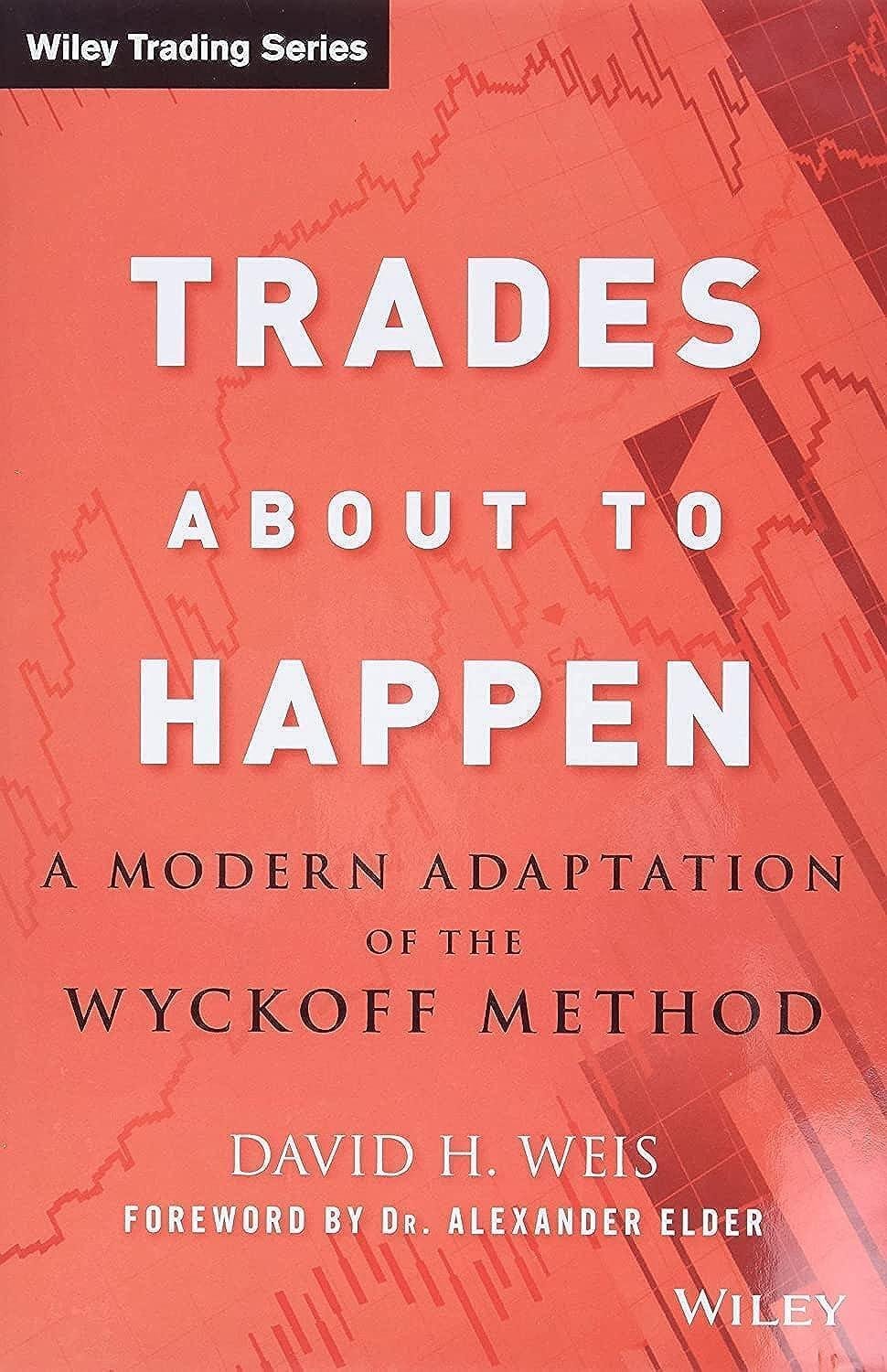 Weis Wave｜落ち穂