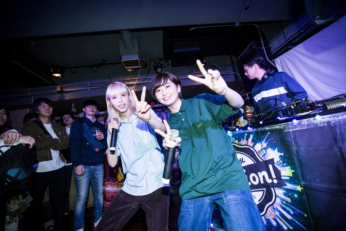 『SYNCHRONICITY'24』第6弾ラインナップのちょっとした裏話｜Jun Aso | SYNCHRONICITY