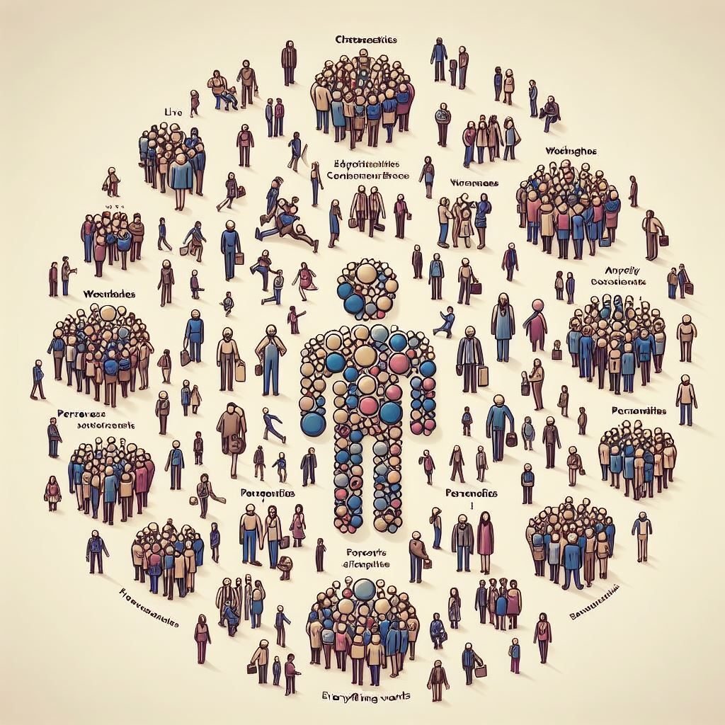 2024年度 OUTDOOR EDUCATORコースがスタートします！｜Naoki Imamura (今村直樹)