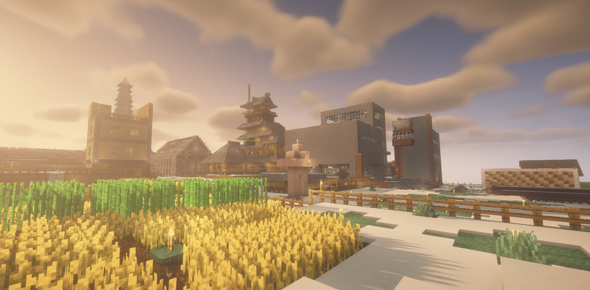 MCCB Serverについて｜MCCB Server