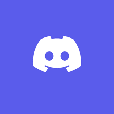 MCCB Serverについて｜MCCB Server