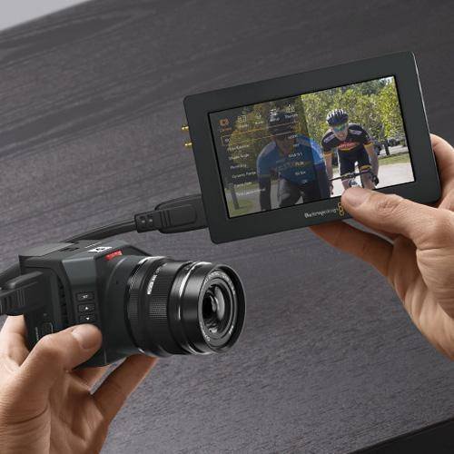 同軸ケーブルでSDIな話｜nakajima