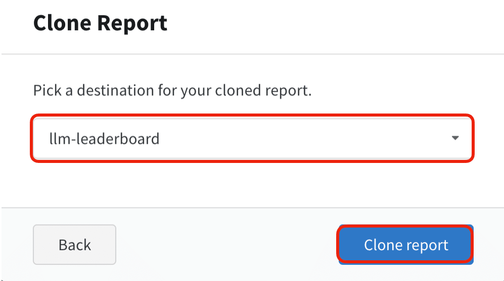 Nejumi LLMリーダーボード Neo の LLMベンチマークの使い方｜npaka