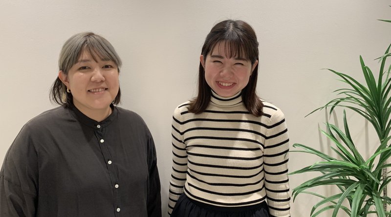 nadia design award 2023を振り返る！｜nadia, Inc.