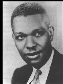 Baby Brown｜しゅみお