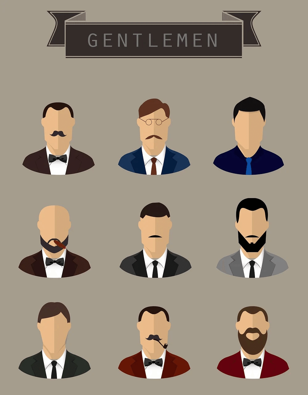 キャラクタースロットル｜CoCoRo_no中の君