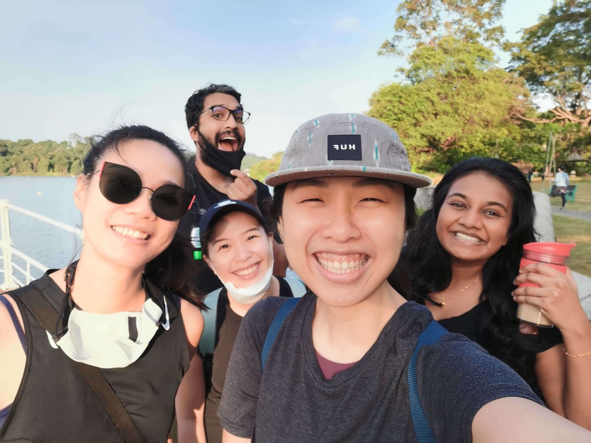 オープンで透明性の高い社風だから、安心してチャレンジできる。サービス改善に励み続けるプロダクトマネージャー。【Peaps Interview - Peatixをつくる仲間たち #8】｜ピー ...