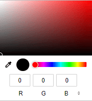 PCバージョンのユドナリウムリリィでSW2.5のPLをする時に覚えておくといいこと(https://cylinder-lily.com/)｜コノハズク