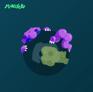 [Discord]プロフィールエフェクトのりすと｜Kinoko_2K