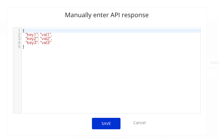 【Bubble】JSONなど独自の型を定義する方法｜Kat | Bubbleエンジニア