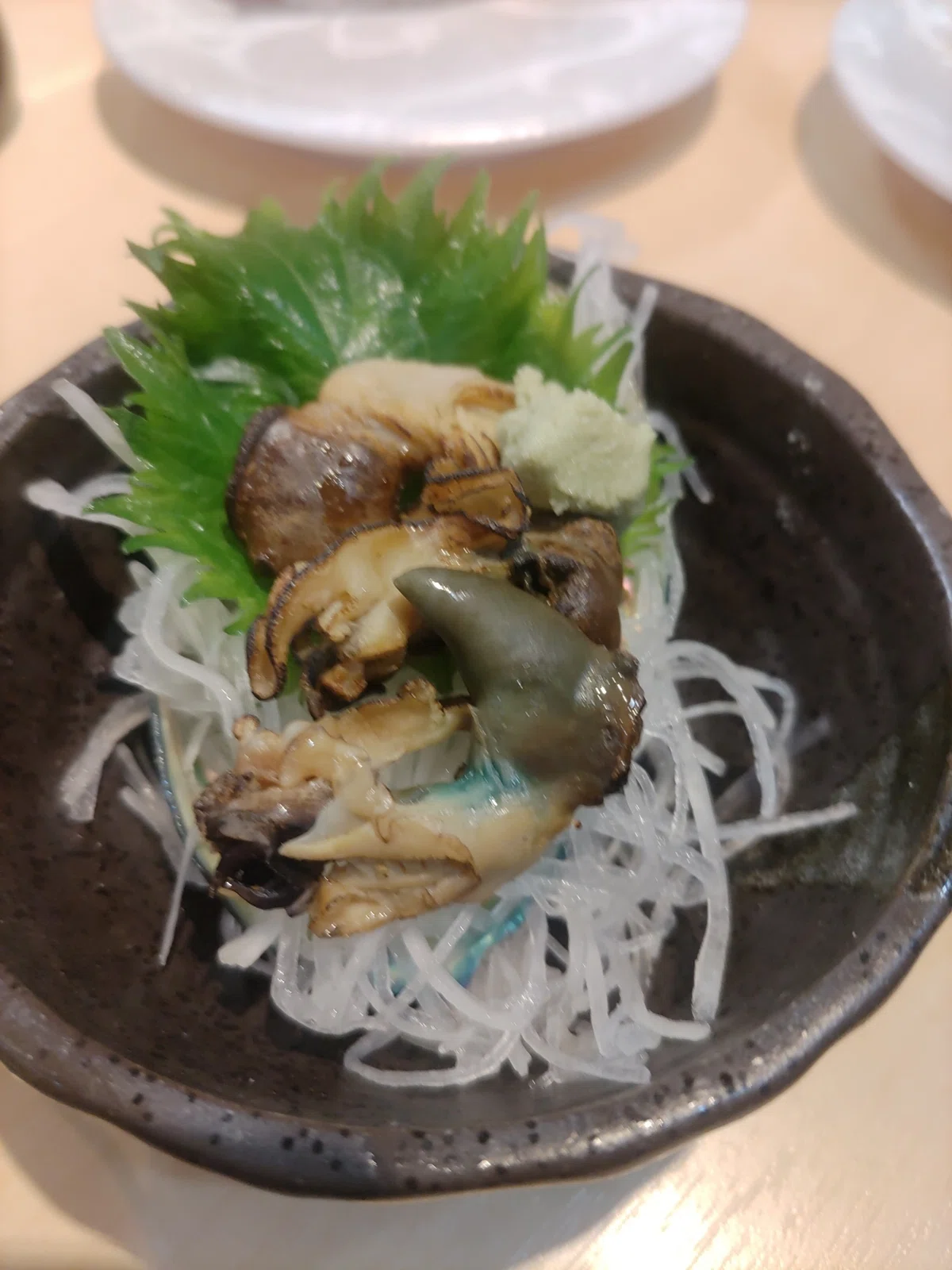 三浦食べ歩き No.2｜Mokasu