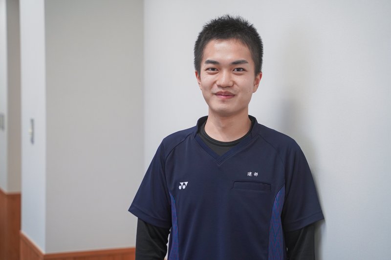 【秋田の注目業界vol.3】eスポーツを福祉の現場へ｜「社会福祉法人北杜」インタビュー｜KocchAke!（こっちゃけ）｜秋田県就活情報サイト