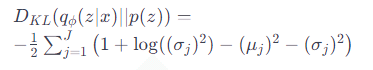 VAE GAN VQVAE について｜t endoh