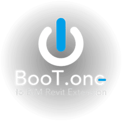 【BIM担当者必見！】BIMをより便利に使えるアドオンツールをまとめてみた｜ANDPAD ZERO