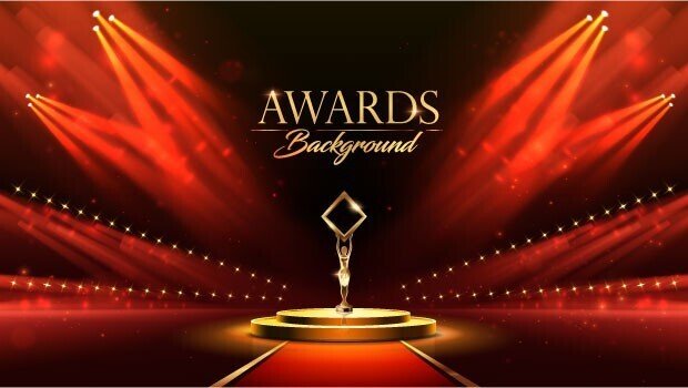 「LMIS」事業部でnote投稿を始めて、1年間で経験したことを振り返る｜Kohei Kato