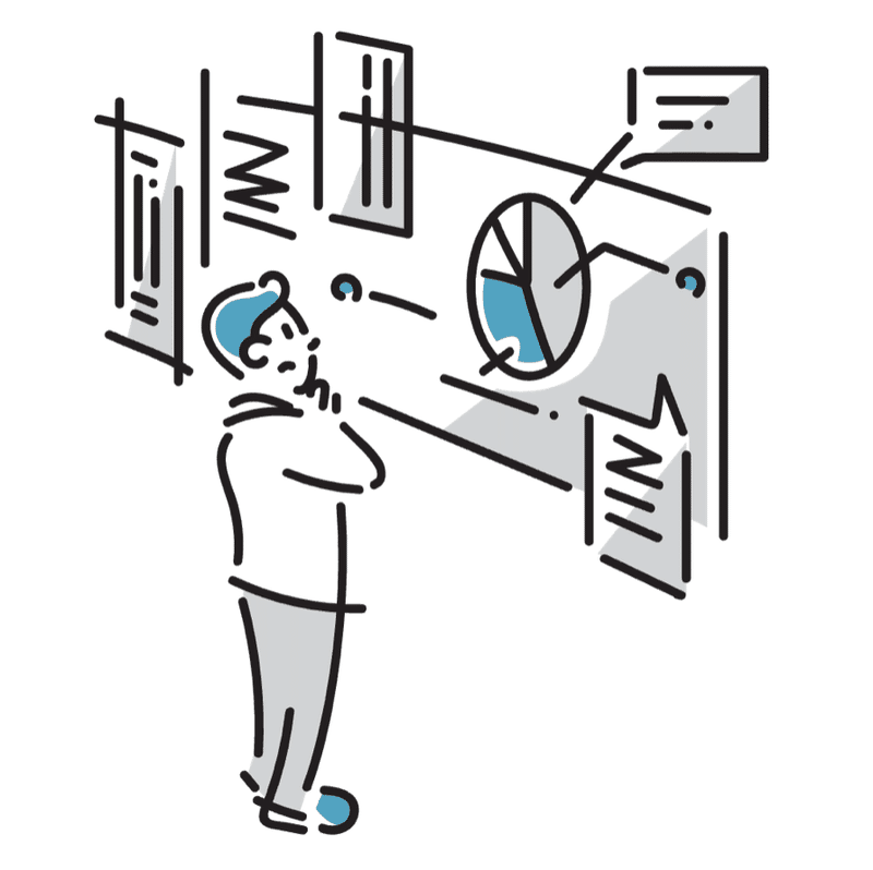 DOR（同伴係数）の意味を理解して売上を伸ばす｜Beds24 / サイトコントローラー & PMS & 予約エンジン