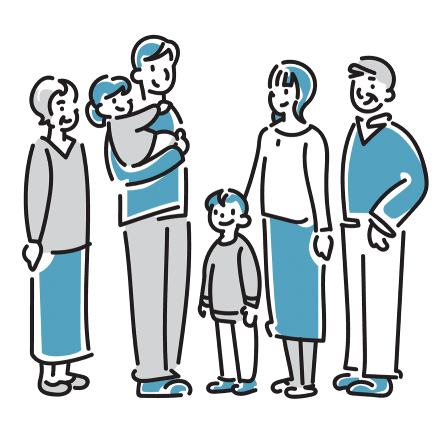 DOR（同伴係数）の意味を理解して売上を伸ばす｜Beds24 / サイトコントローラー & PMS & 予約エンジン