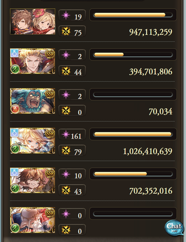 風スパバハソロ備忘録｜Xanka