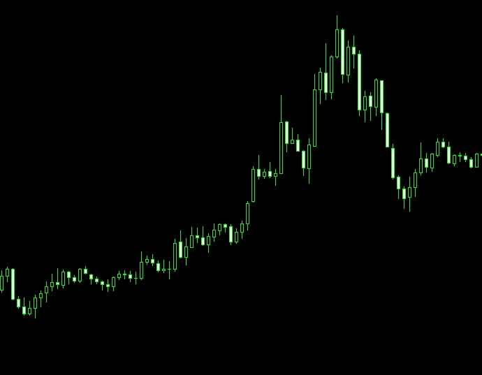 Why Prices Drop After You Buy: Chasing the Market｜SUGIHARA