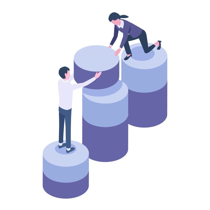 〈新規事業・研究開発にお悩みの企業様必見！〉事業伴走支援するA-Co-Laboコーディネーターとは？｜エコラボnote/株式会社A-Co-Labo