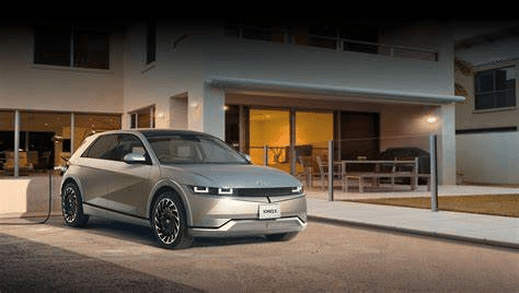 EV7台の比較試乗 ～EV、そして新興メーカーの実力は如何に～｜タチバナ