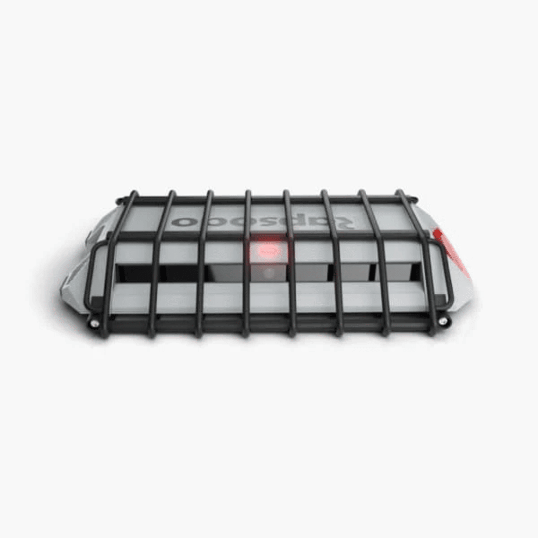 新商品「PRO 3.0」発売のお知らせ|Rapsodo Japan (ラプソード) 新商品「PRO 3.0」発売のお知らせ|Rapsodo Japan (ラプソード)