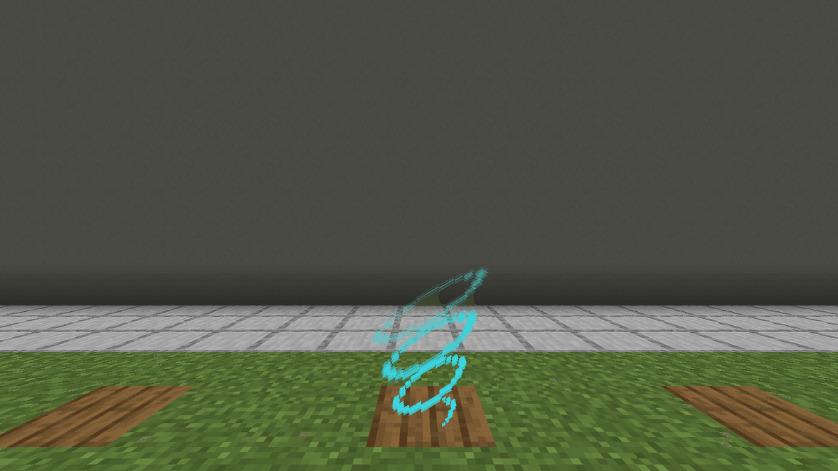 [統合版マイクラ]パーティクル一覧｜Bacotch