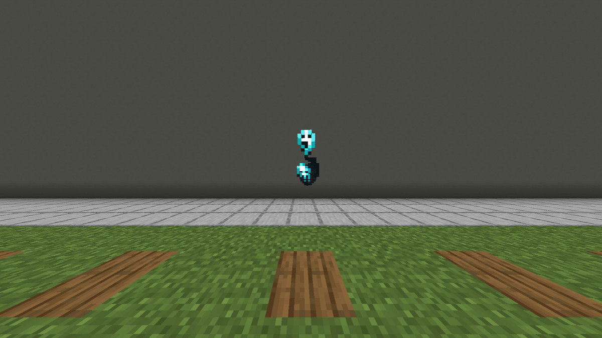 [統合版マイクラ]パーティクル一覧｜Bacotch