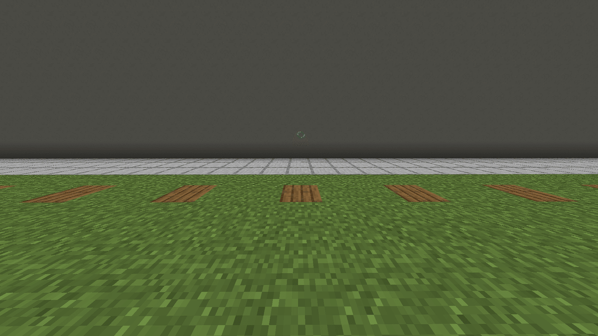 [統合版マイクラ]パーティクル一覧｜Bacotch