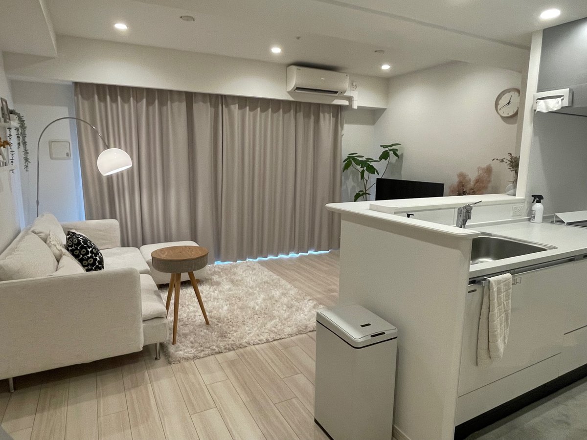 はじめまして、eiko Channelです！｜eiko Channel