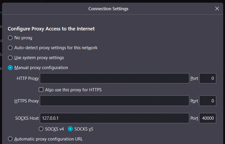 Cloudflare WARP（VPN）を使ってIPアドレスを隠す理由。｜じーゆう