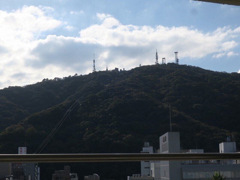 『コシバタカシのコミュニティFM大図鑑』#94（2024.1.27）｜コシバタカシ＠コミュニティFM大図鑑