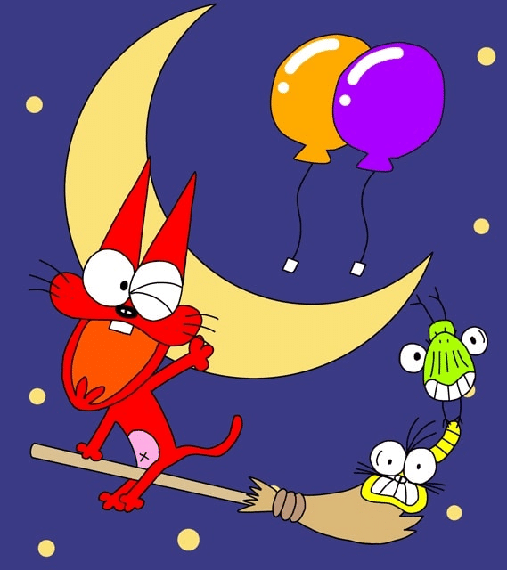 作家Xのワタシは”THUNDERCAT”のベースと歌声、音楽が大好き💘中毒になるくらい毎日聴いているんだよ！！いーいだろう、、、ニャロメ⚡⚡｜negomasa