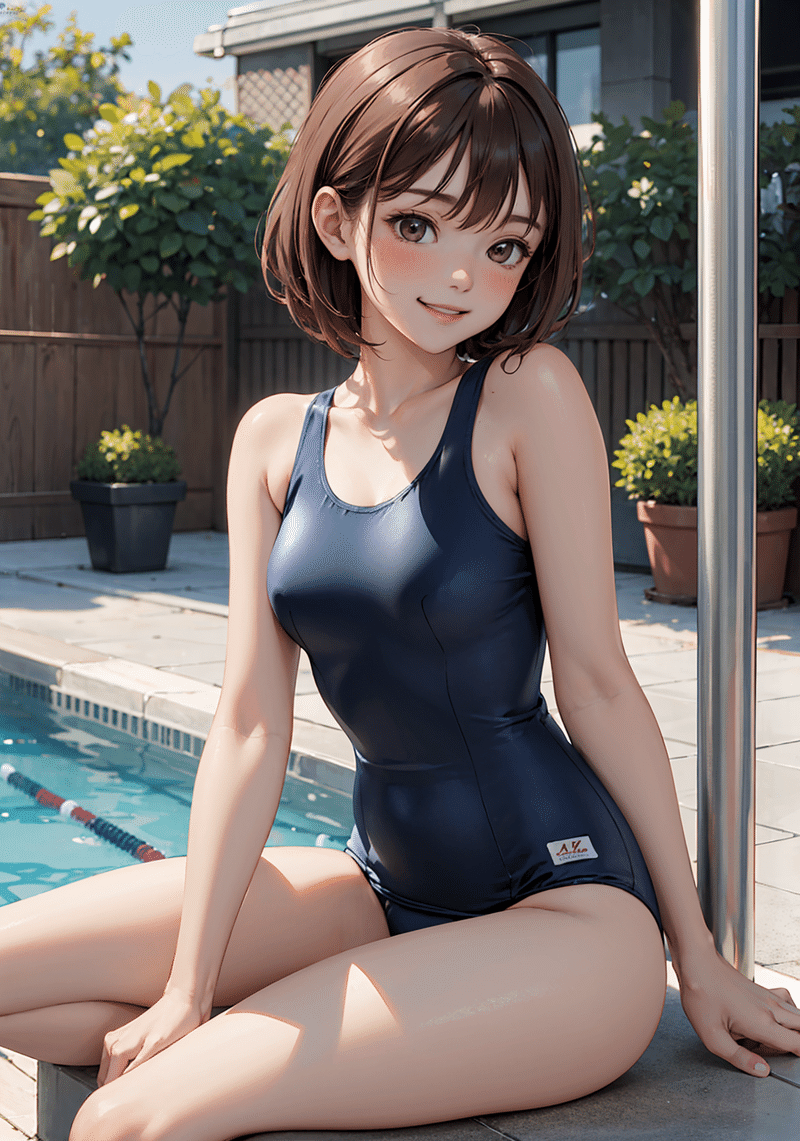 pixivのアカウントをバンされた件｜天乃鯱(アマノ オルカ)