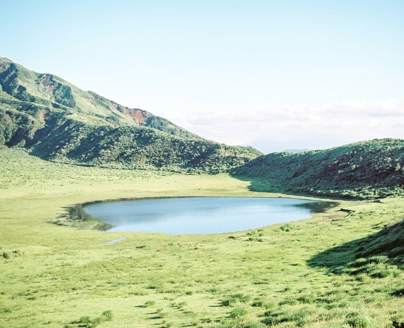 祈ること｜Shotaro Hamasaki