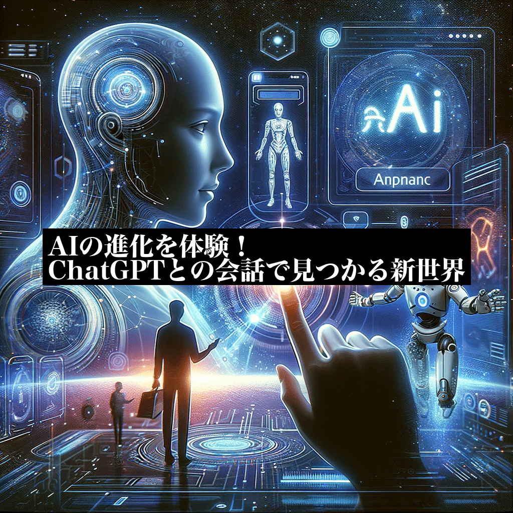 【解説有】GPTsでSNS投稿の効率化！｜AI収益化ラボ