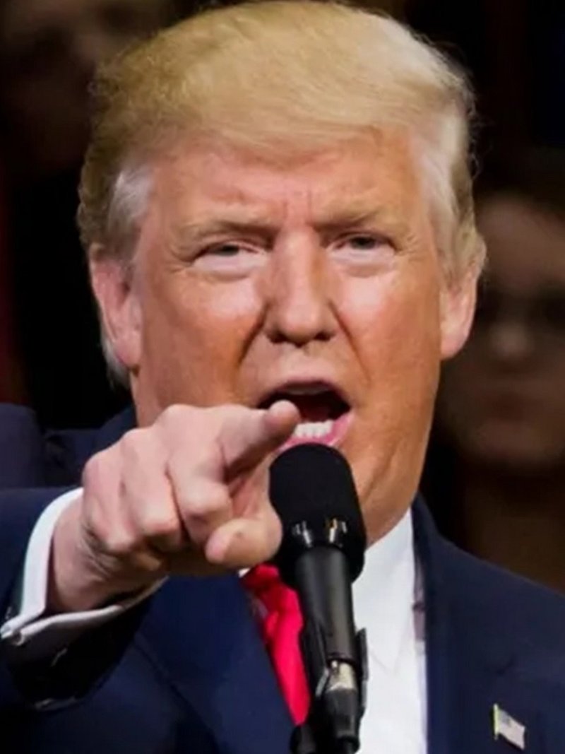 トランプ扇風から世界を読み解く～「新大衆主導社会」胎動の響きPARTⅡ｜oichan