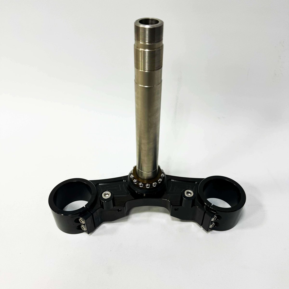 XSR900 2022～トリプルツリーキット｜気まぐれYMCKのnote