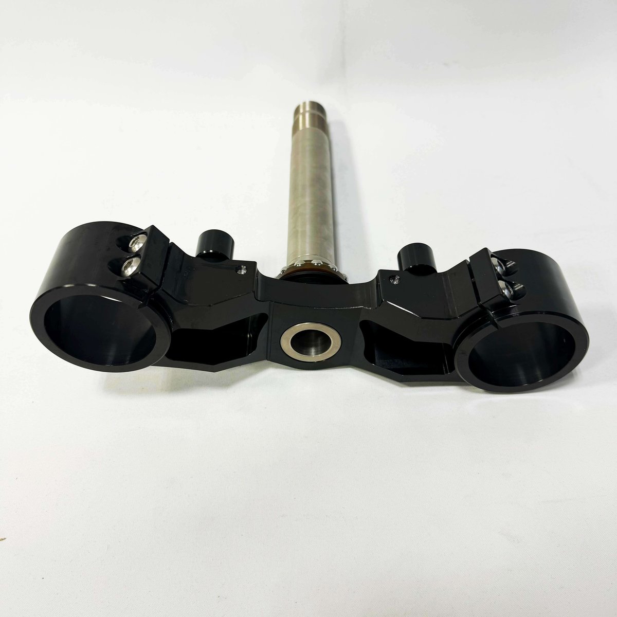 XSR900 2022～トリプルツリーキット｜気まぐれYMCKのnote