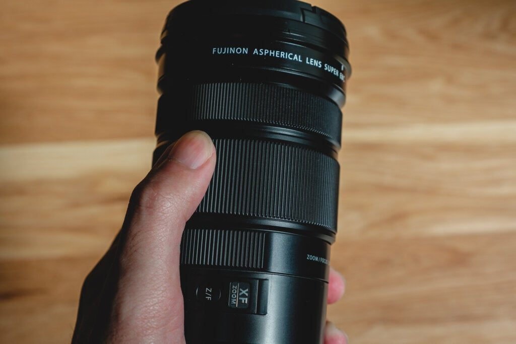 作例あり】XF18-120mmF4 LM PZ WR レビュー 万能なトラベル 作例あり】XF18-120mmF4 LM PZ WR レビュー 万能なトラベル