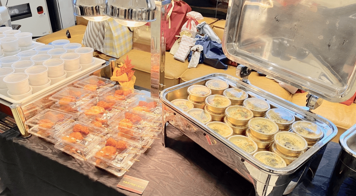 Base-party2020開催「対面でしか相手に届けきれない、熱量や想いを伝えたい」｜Baseconnect