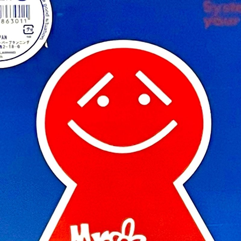 MR.FRIENDLY Cafe（ミスター・フレンドリー カフェ）探訪｜Ron