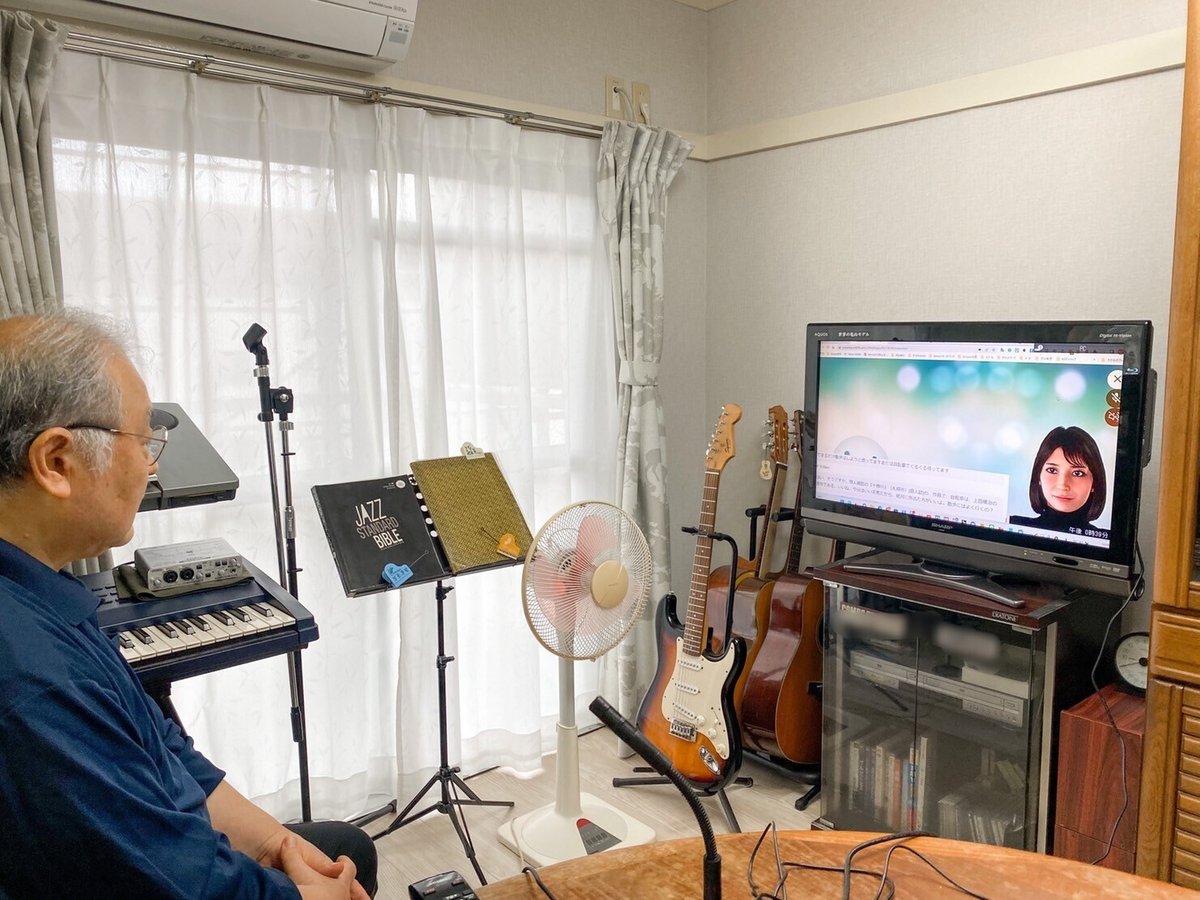 高齢者の健康をサポートする“対話型AI〜LIFE TALK ENGINE〜”を使った実証実験を開始｜wellvill