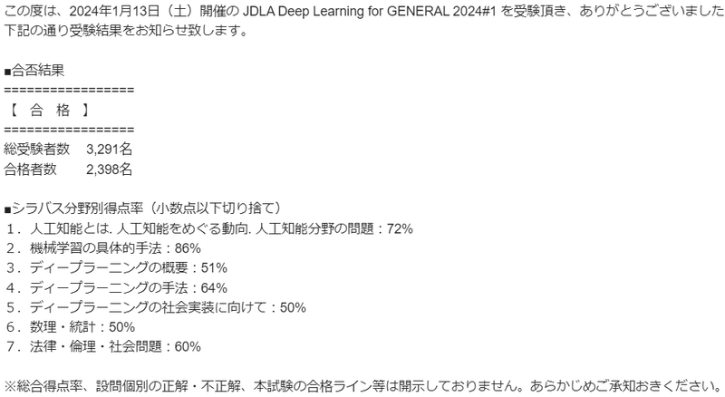 【AI学習室1】 G検定 (JDLA Deep Learning for GENERAL)｜Book358