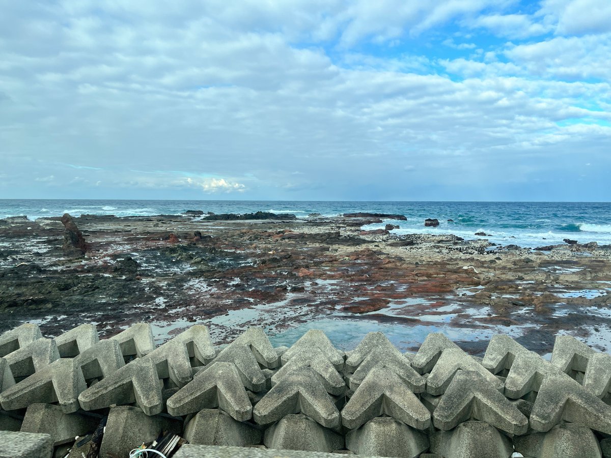 能登半島地震のボランティア活動を通して感じたこと（2024/1/27-28）｜Spectee（スペクティ）公式note