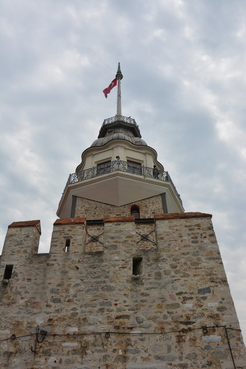 SNSによって全てが増幅され、未来が加速していく｜Kenichi Aichi