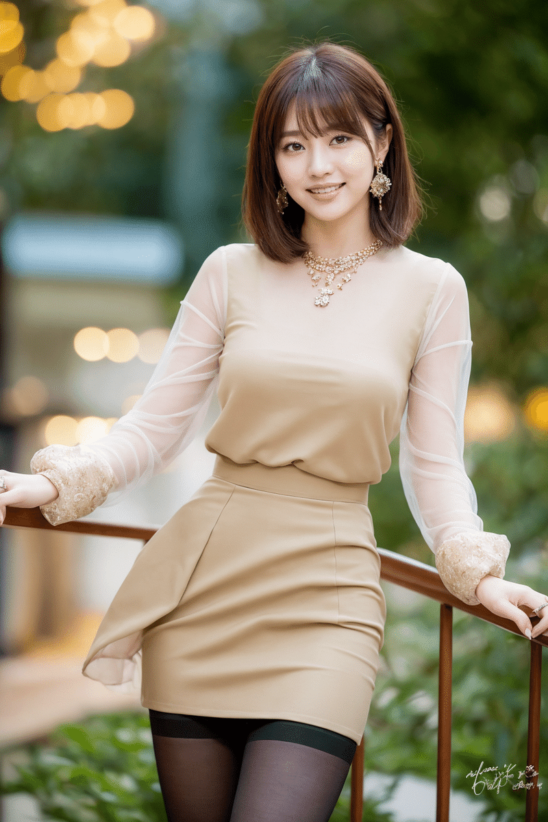 【無料】会社にいたら嬉しい美人OL【50枚】｜あらぶるま araburuma