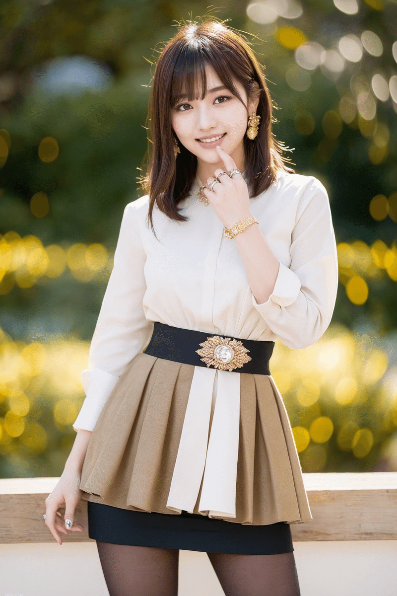 【無料】会社にいたら嬉しい美人OL【50枚】｜あらぶるま araburuma