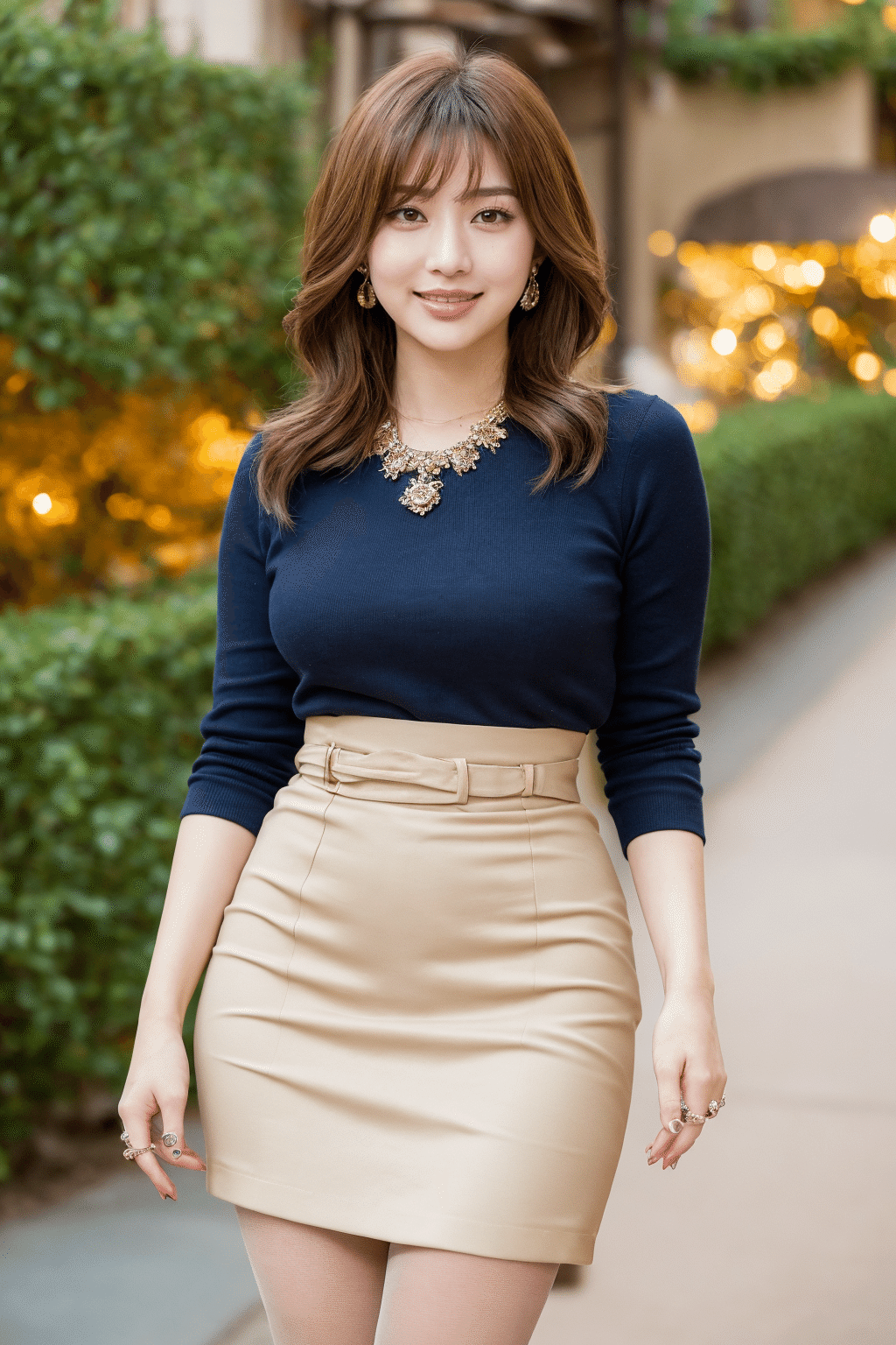 【無料】会社にいたら嬉しい美人OL【50枚】｜あらぶるま araburuma