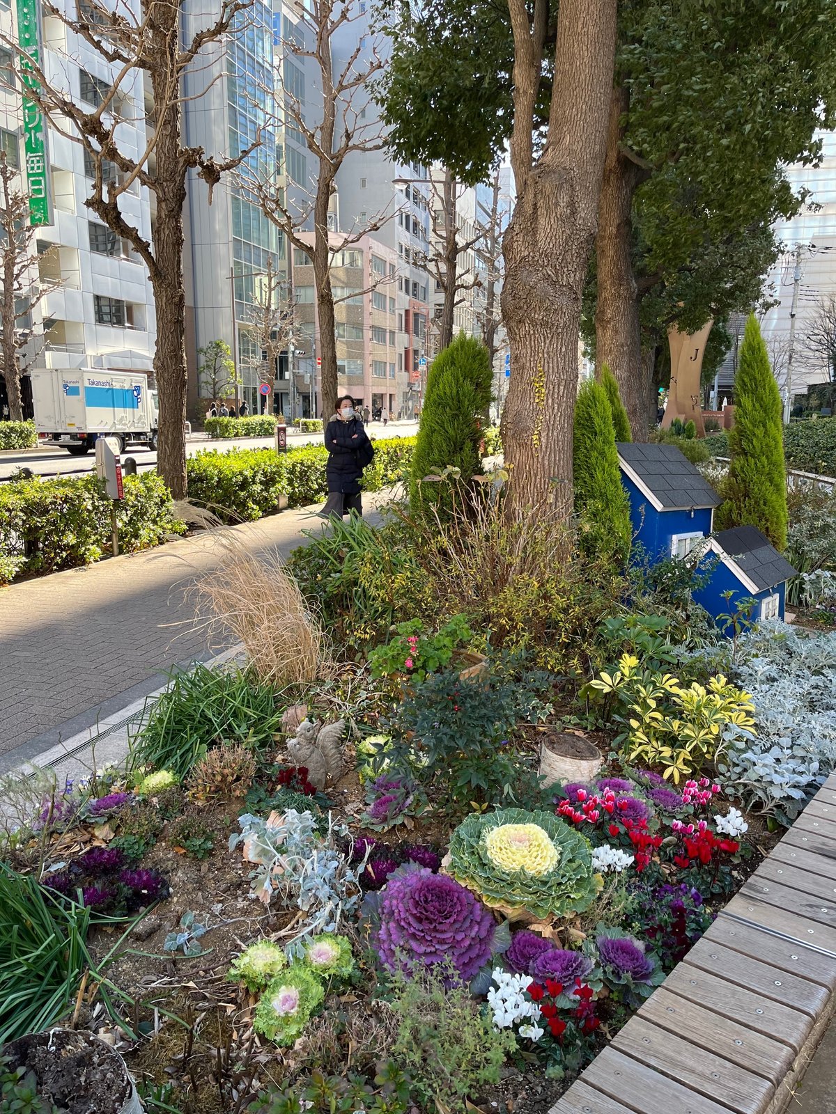 3日3月3年、10年20年30年と続けたら、どうなるでしょうか？｜れんこん／奥井